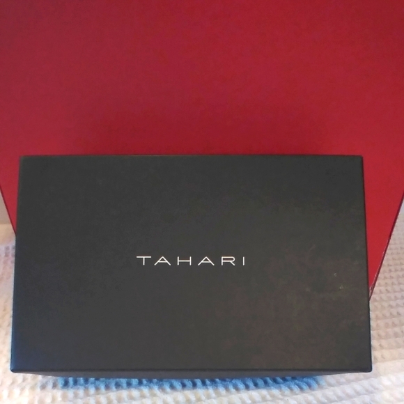 Tahari | Other | Tahari Empty Box | Poshmark